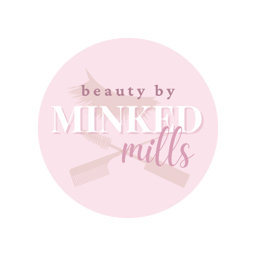 Minked Mills